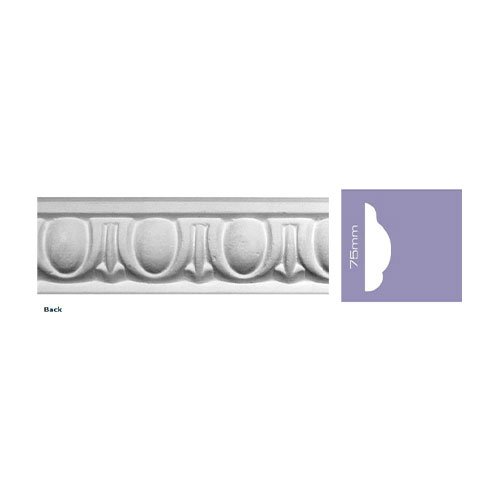 Cornices Designs & Installations | Perth, WA