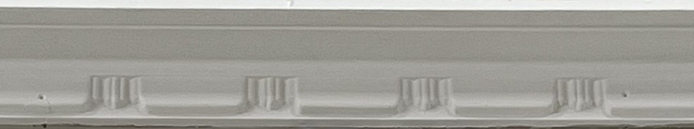 Cornices Designs & Installations | Perth, WA