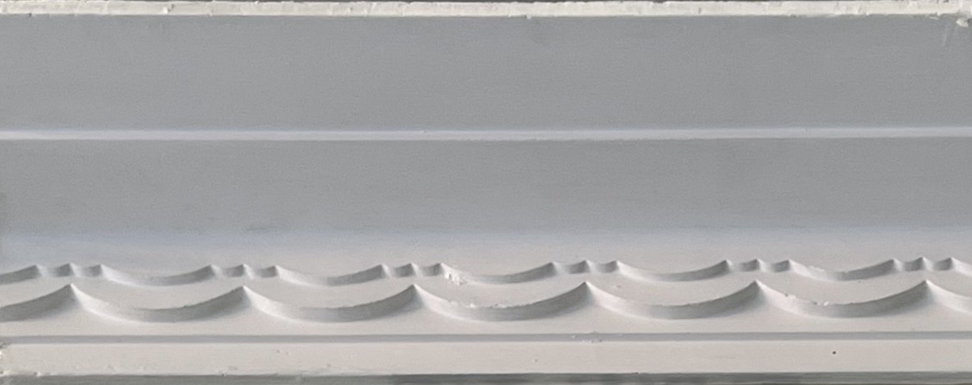 Cornices Designs & Installations | Perth, WA