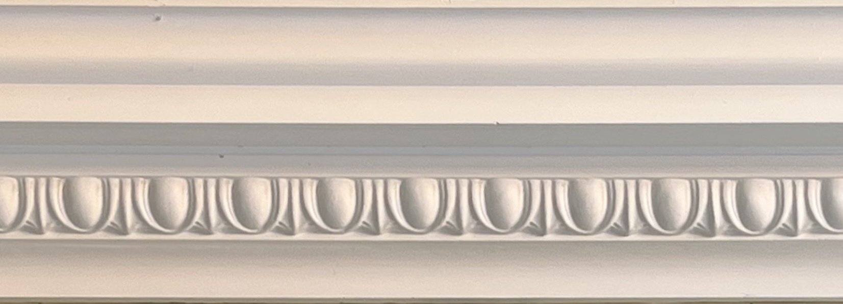 Cornices Designs & Installations | Perth, WA