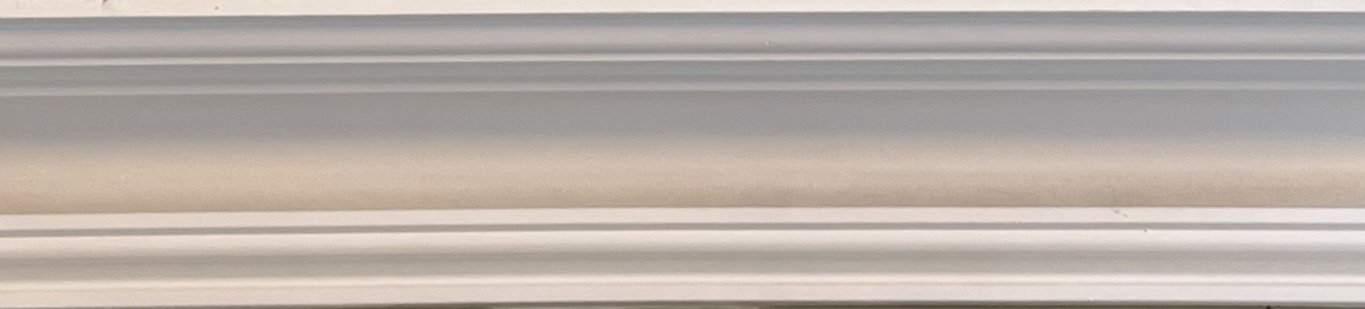 Cornices Designs & Installations | Perth, WA