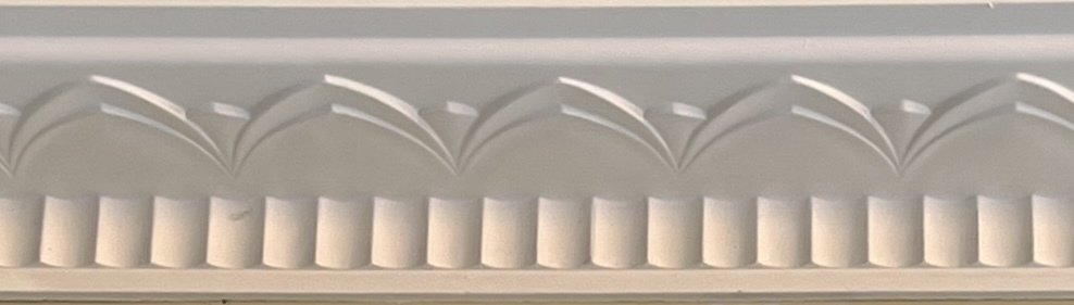 Cornices Designs & Installations | Perth, WA