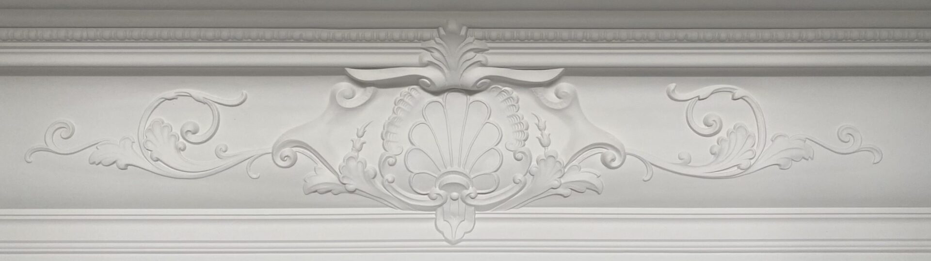 Cornices Designs & Installations | Perth, WA