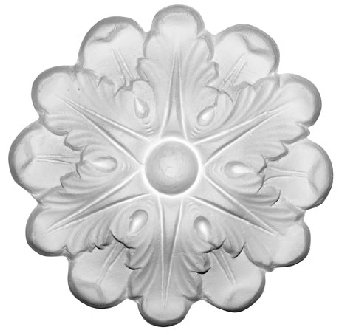 Centre Ceiling Panel Designs | Perth, WA