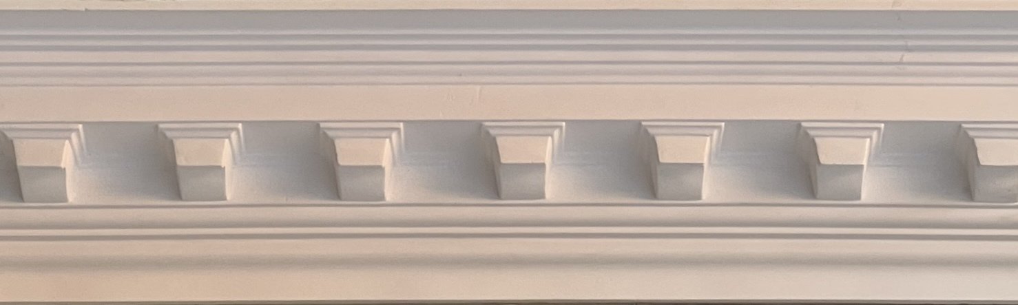 Cornices Designs & Installations | Perth, WA
