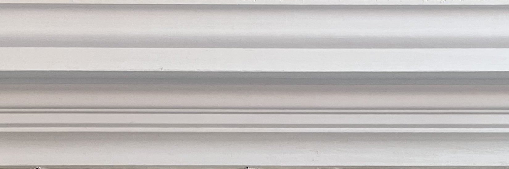 Cornices Designs & Installations | Perth, WA