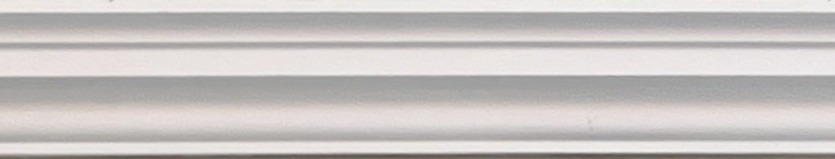 Cornices Designs & Installations | Perth, WA