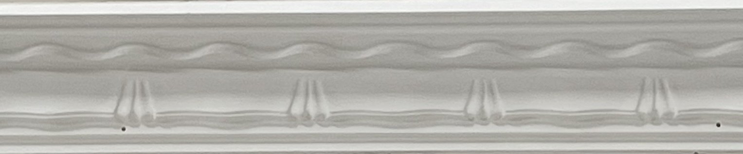 Cornices Designs & Installations | Perth, WA