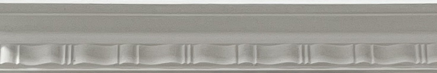 Cornices Designs & Installations | Perth, WA