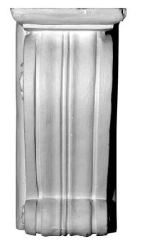 Decorative Corbel Finishes for Arches | Perth, WA