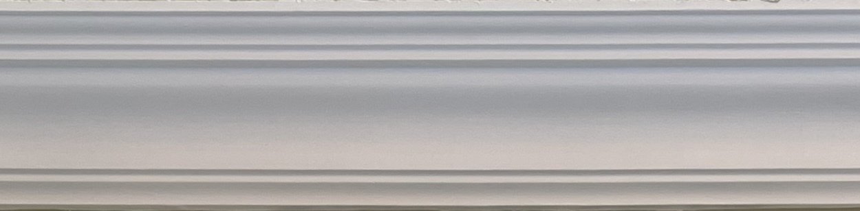 Cornices Designs & Installations | Perth, WA