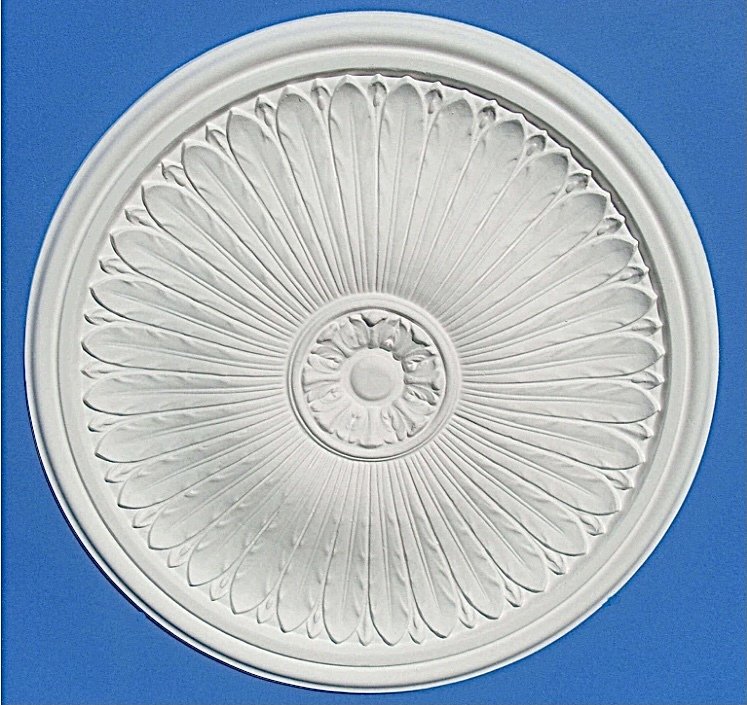 Centre Ceiling Panel Designs | Perth, WA