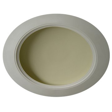 Ceiling Dome Designs & Installations | Perth, WA