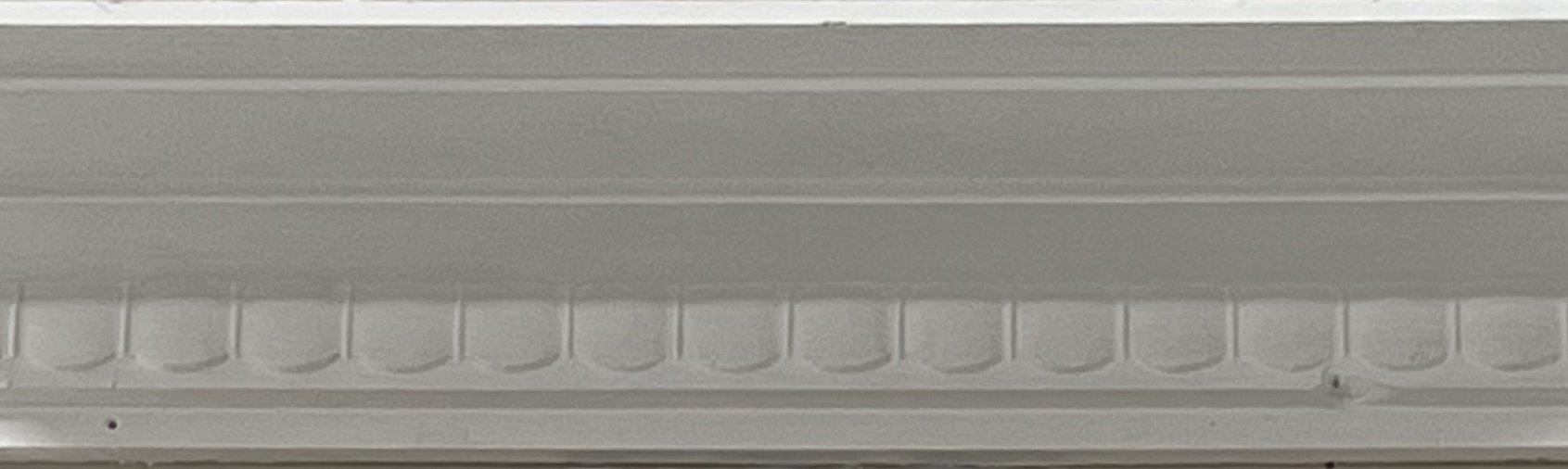 Cornices Designs & Installations | Perth, WA