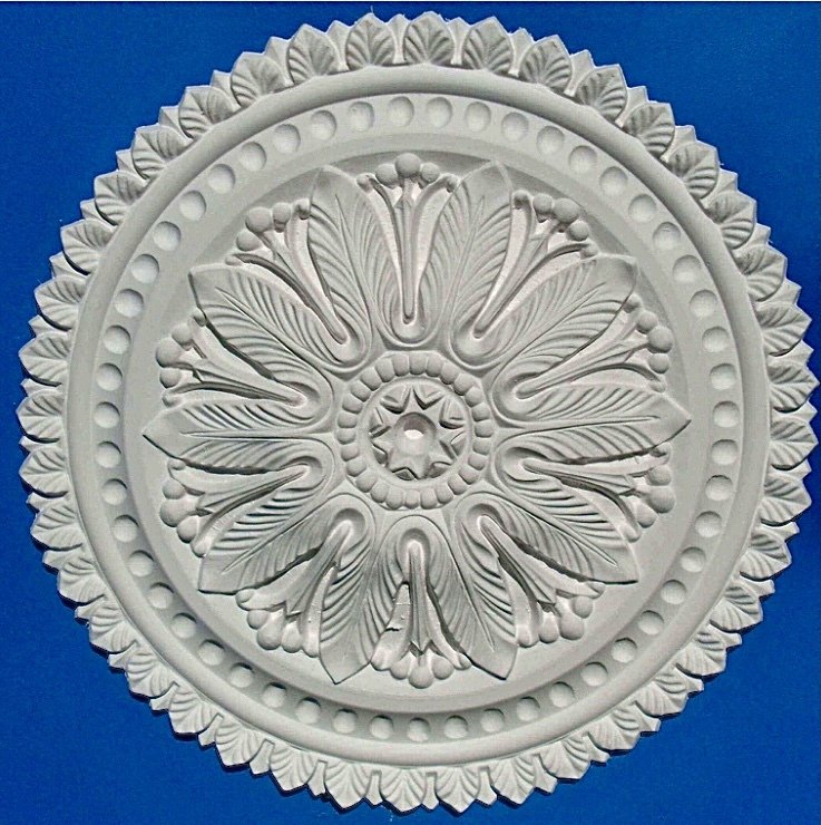 Centre Ceiling Panel Designs | Perth, WA