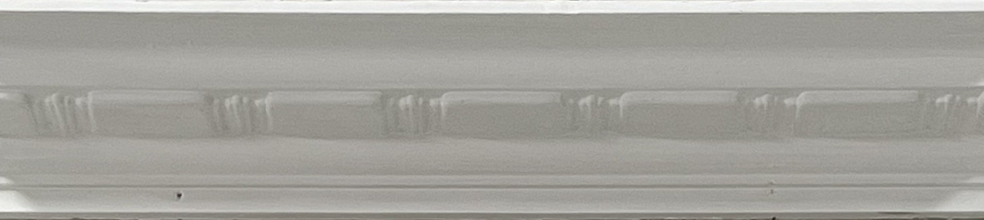 Cornices Designs & Installations | Perth, WA