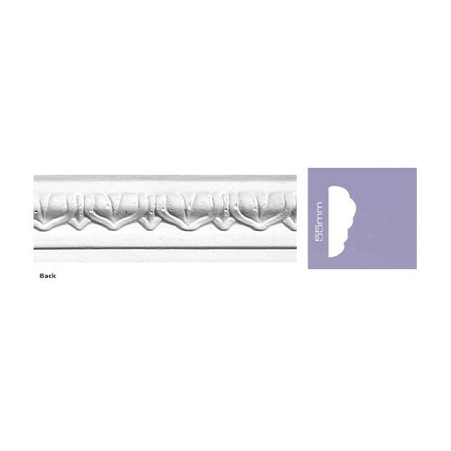 Cornices Designs & Installations | Perth, WA