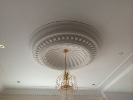 Ceiling Dome Designs & Installations | Perth, WA