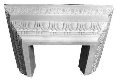 Crown Designs for Arched Doorways | Perth, WA