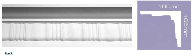 Cornices Designs & Installations | Perth, WA