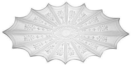 Centre Ceiling Panel Designs | Perth, WA