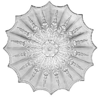 Centre Ceiling Panel Designs | Perth, WA