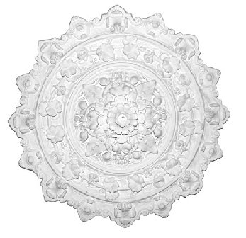 Centre Ceiling Panel Designs | Perth, WA