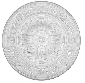 Centre Ceiling Panel Designs | Perth, WA