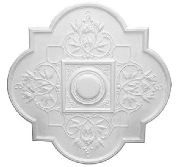 Centre Ceiling Panel Designs | Perth, WA