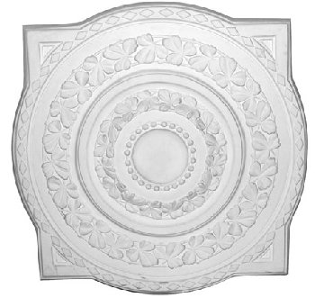 Centre Ceiling Panel Designs | Perth, WA