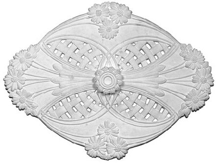 Centre Ceiling Panel Designs | Perth, WA