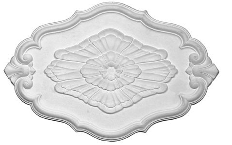Centre Ceiling Panel Designs | Perth, WA