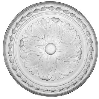 Centre Ceiling Panel Designs | Perth, WA