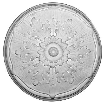 Centre Ceiling Panel Designs | Perth, WA