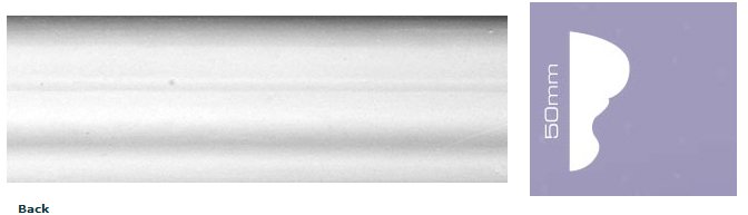 Cornices Designs & Installations | Perth, WA