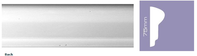 Cornices Designs & Installations | Perth, WA