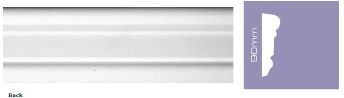 Cornices Designs & Installations | Perth, WA