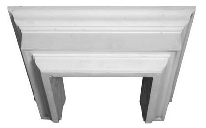 Crown Designs for Arched Doorways | Perth, WA