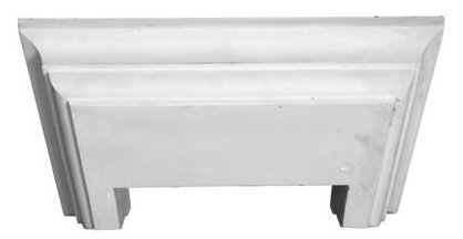 Crown Designs for Arched Doorways | Perth, WA