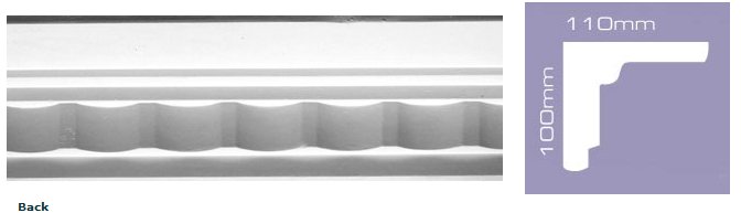 Cornices Designs & Installations | Perth, WA