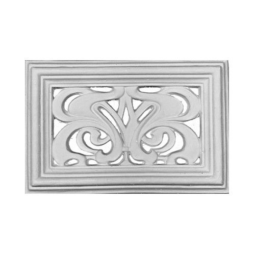 Decorative Ventilator Designs & Installations | Perth, WA
