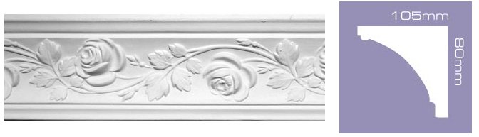 Cornices Designs & Installations | Perth, WA