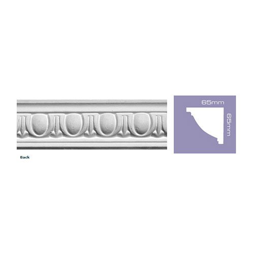 Cornices Designs & Installations | Perth, WA