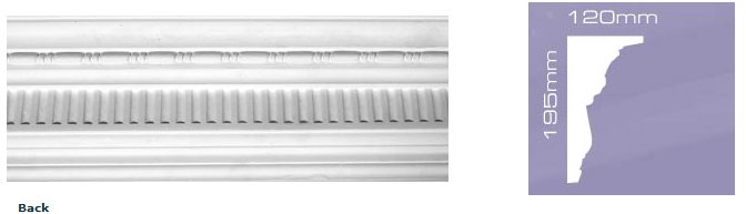 Cornices Designs & Installations | Perth, WA