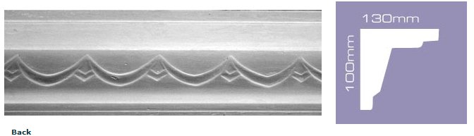 Cornices Designs & Installations | Perth, WA