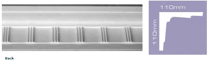 Cornices Designs & Installations | Perth, WA