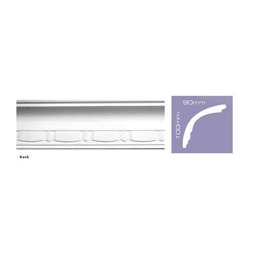Cornices Designs & Installations | Perth, WA