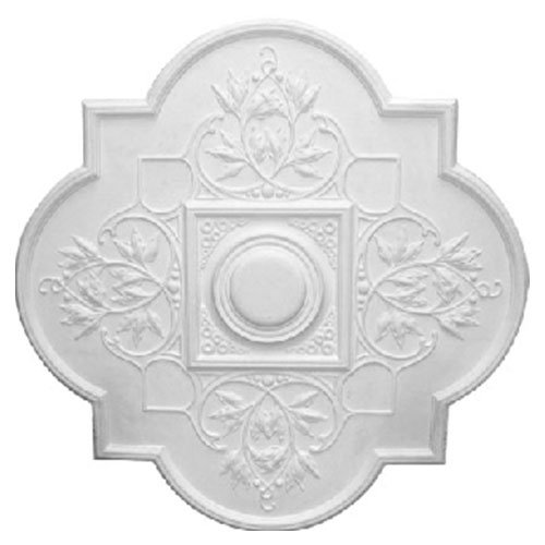 Centre Ceiling Panel Designs | Perth, WA