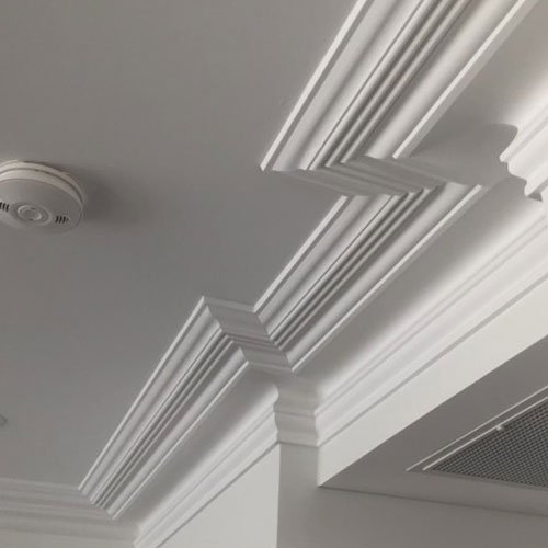 Custom Plaster & Ceiling Installations | Perth, WA
