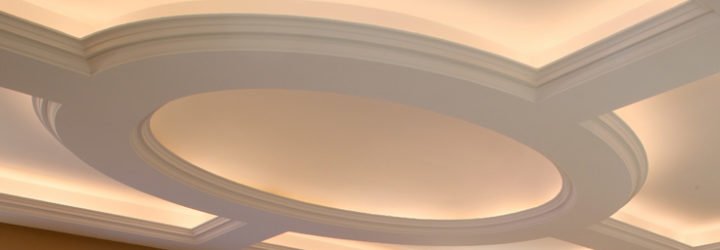 Ceiling Dome Designs & Installations | Perth, WA
